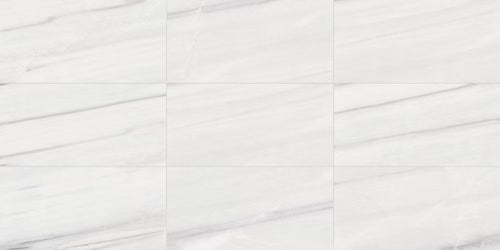 Landmark Dolomite White Mees Tile And Marble