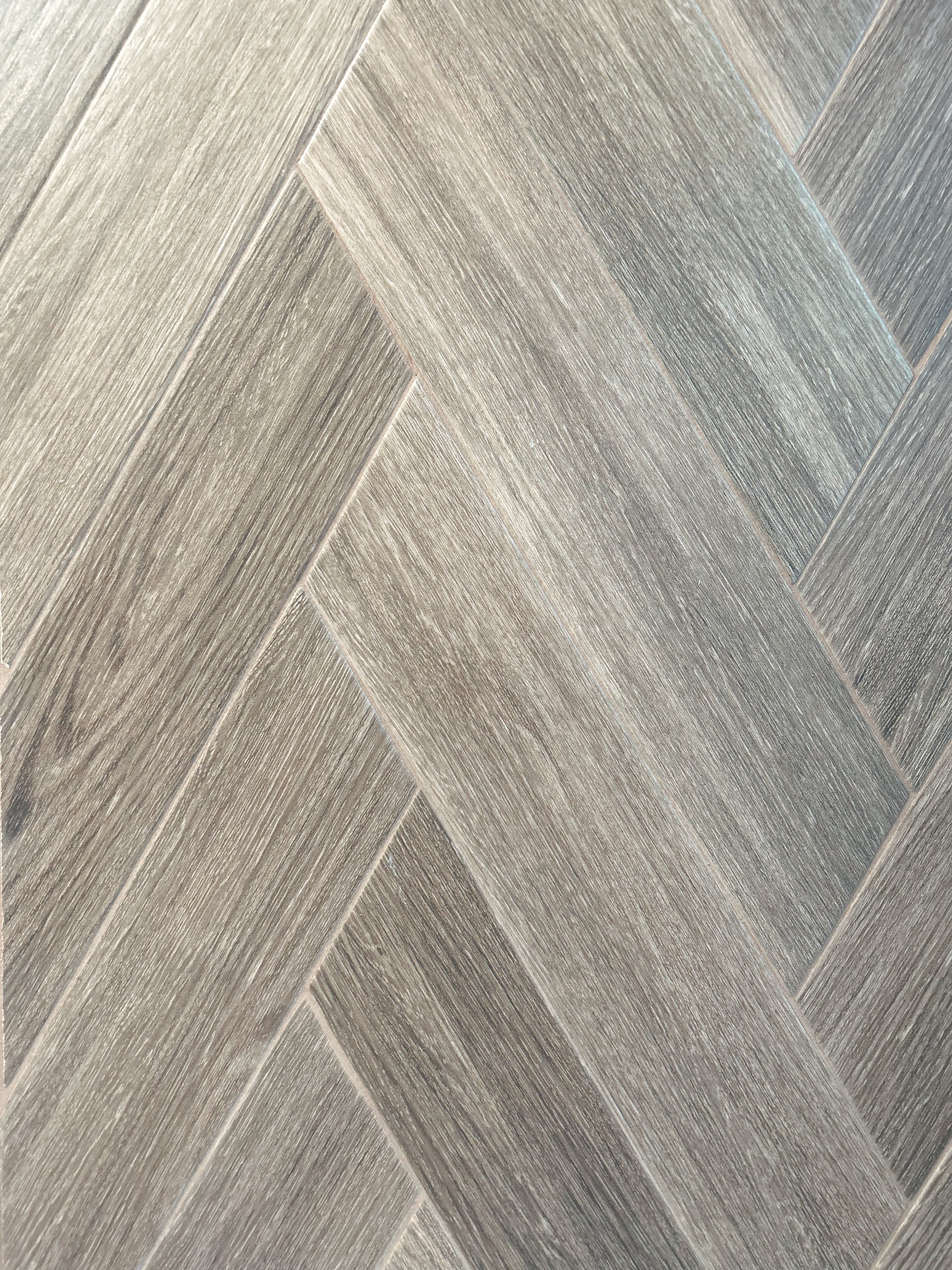 Floor – Mees Tile & Marble