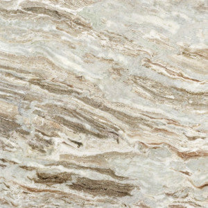 Fantasy Brown – Mees Tile & Marble