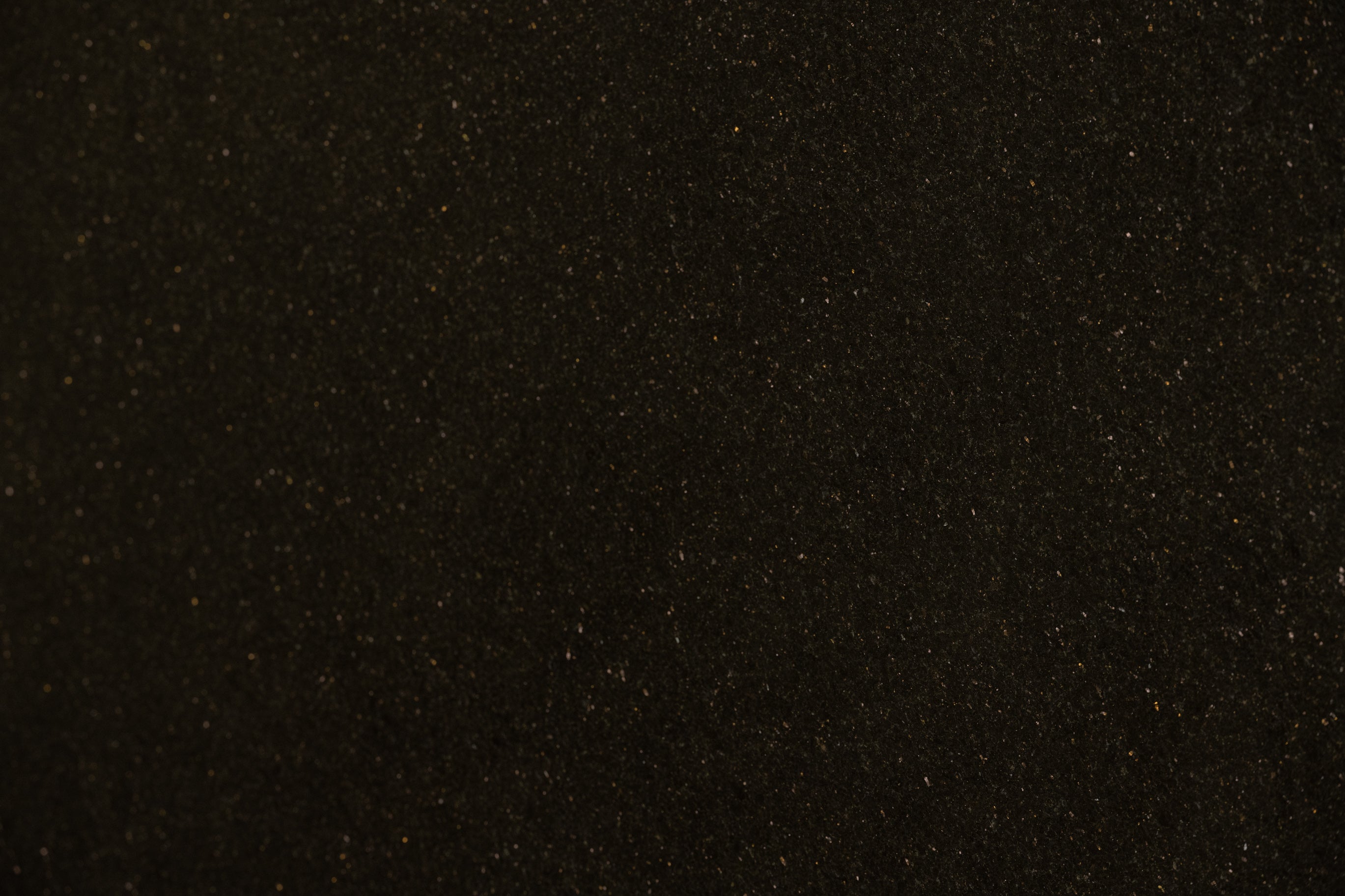 Black Galaxy – Mees Tile & Marble