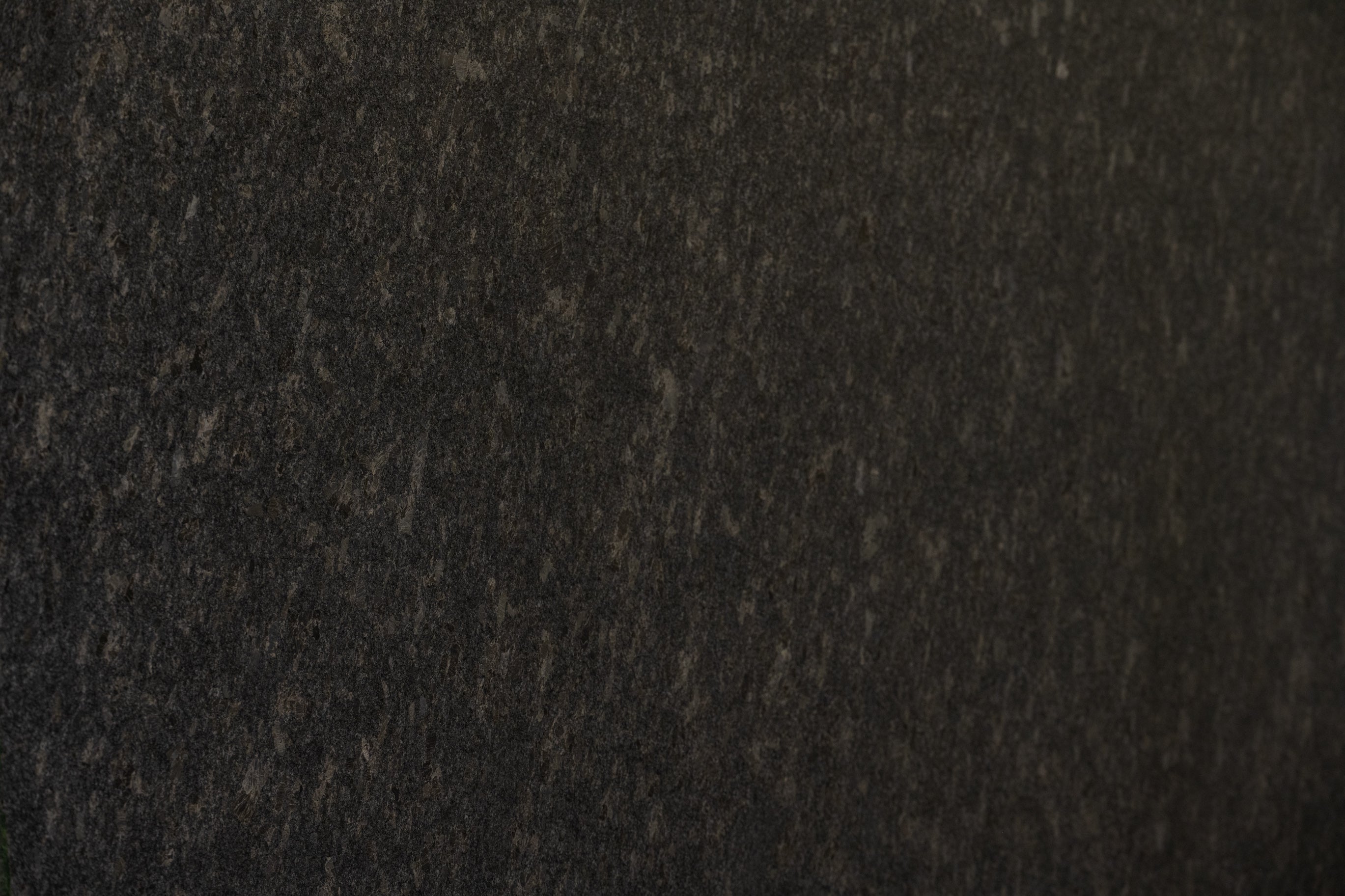 Black Pearl (Leathered) – Mees Tile & Marble