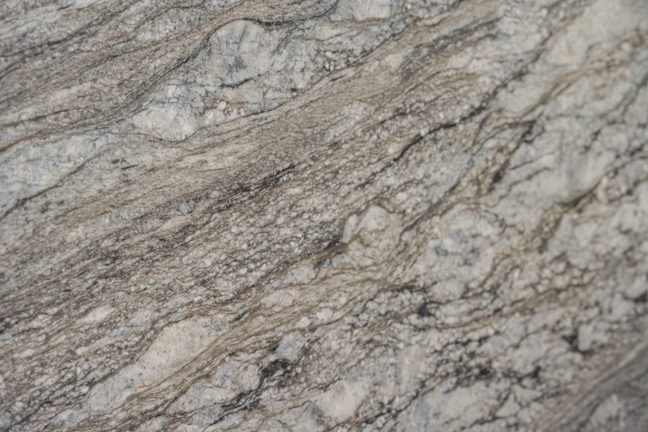 Blue Dunes (Polished) – Mees Tile & Marble