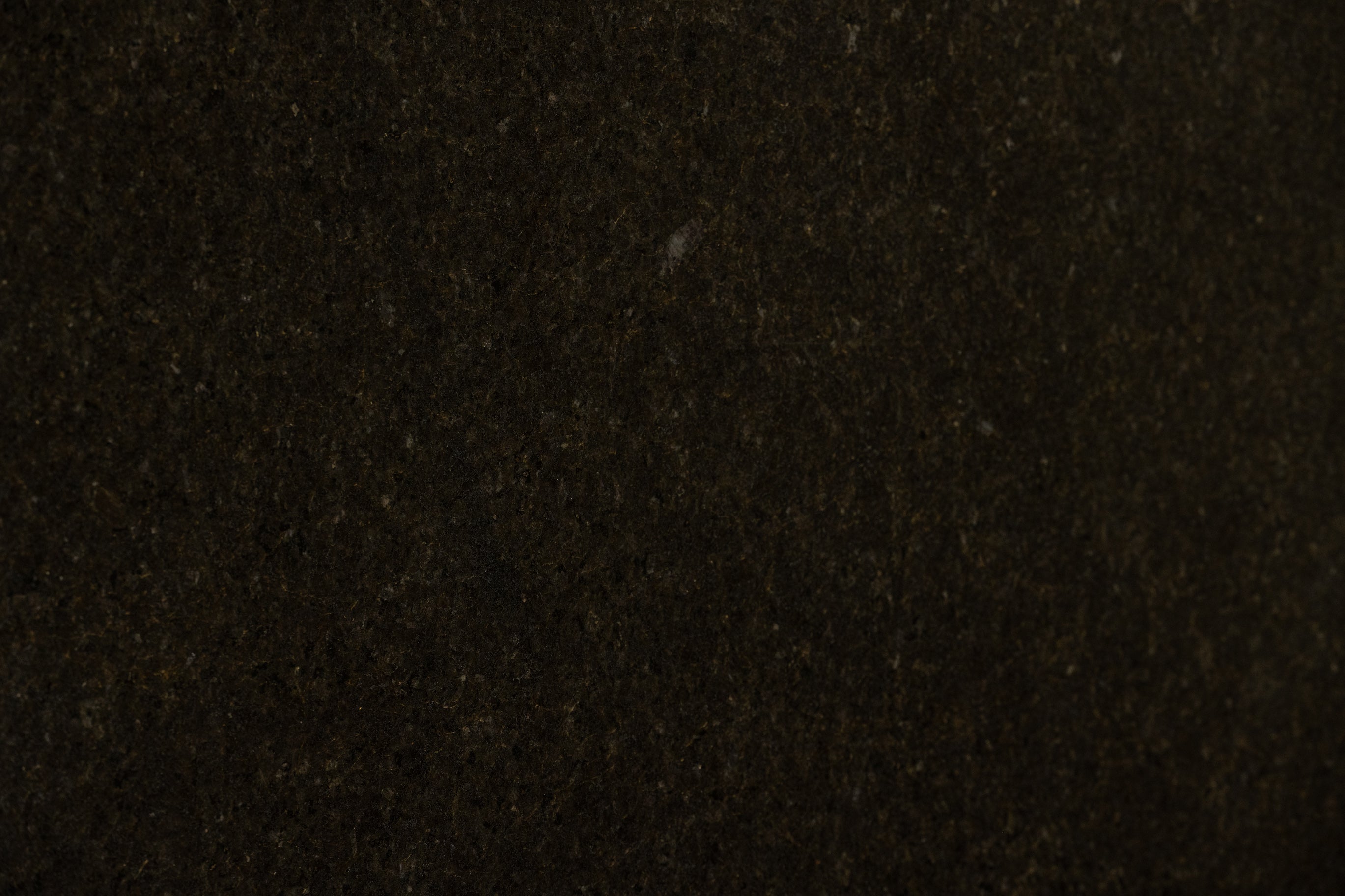 Uba Tuba – Mees Tile & Marble