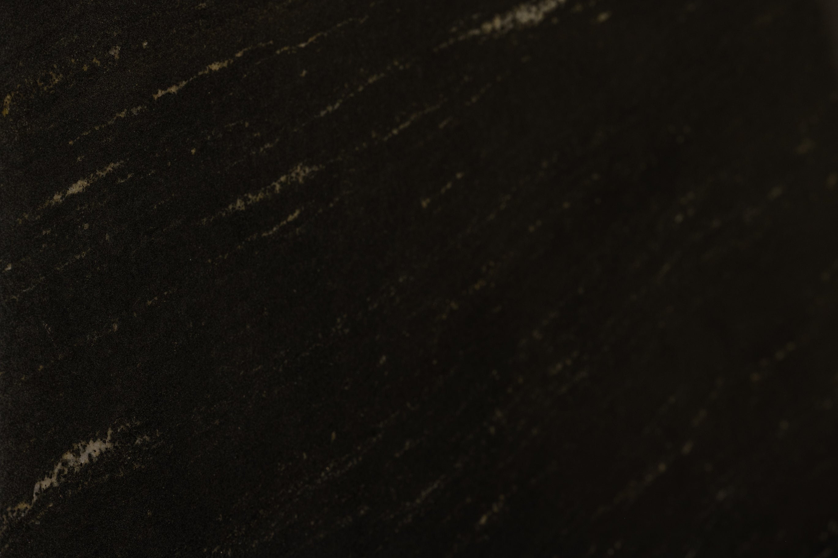 Via Lactea – Mees Tile & Marble