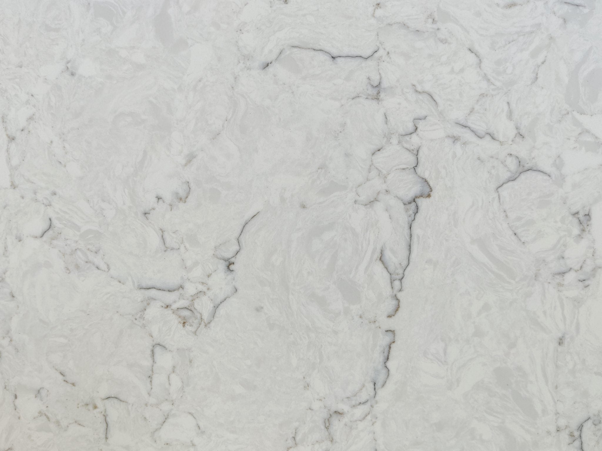 Toffee Lite – Mees Tile & Marble