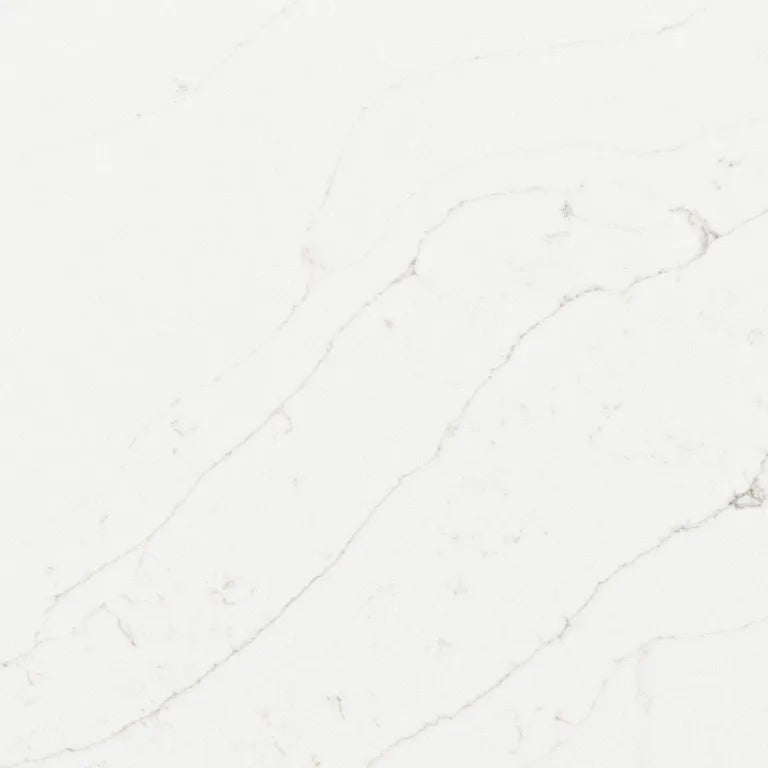 Calcatta Dorado – Mees Tile & Marble