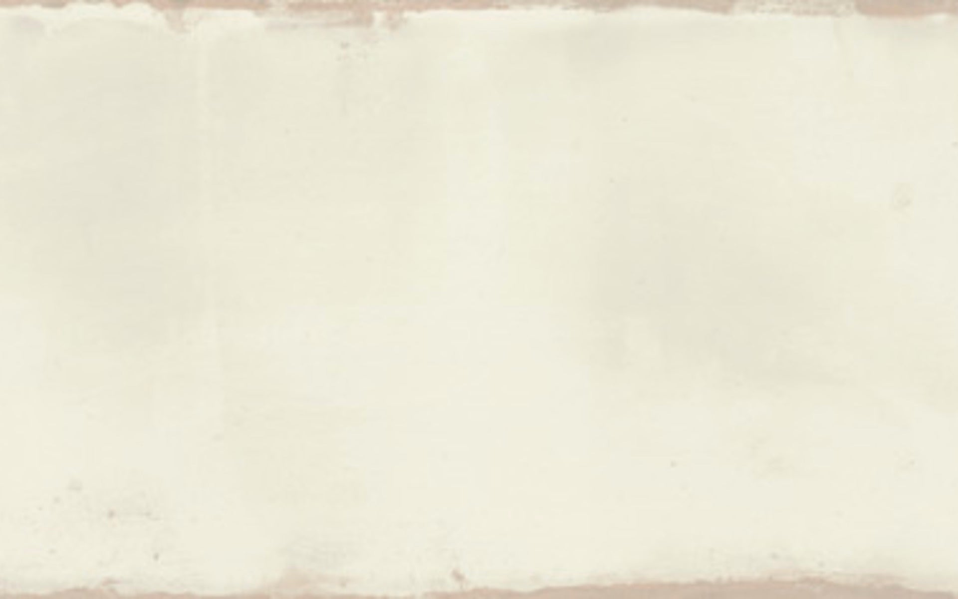 Fiandre Iris May - 4x8 – Mees Tile & Marble