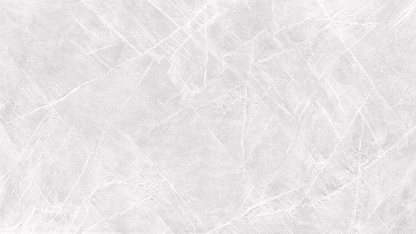 Stonepeak Imperial Stone - Sugar Crystal - 12x24 – Mees Tile & Marble